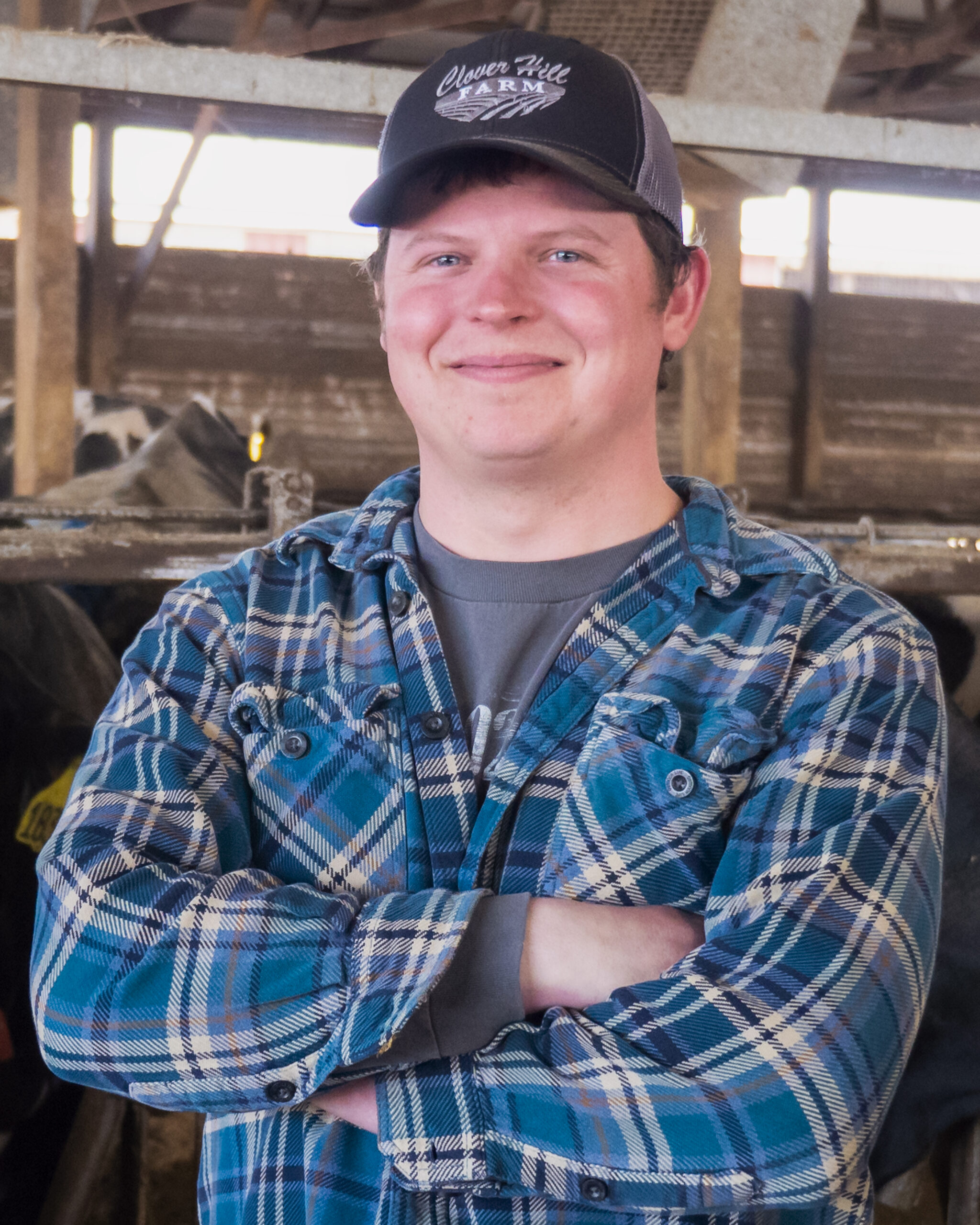 Sundae On the Farm – Sundae on The Farm for Montgomery County!